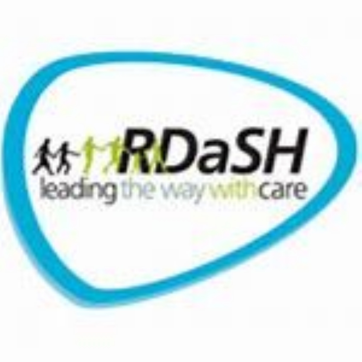 Leger Education Trust - RDASH - Single Point of Contact