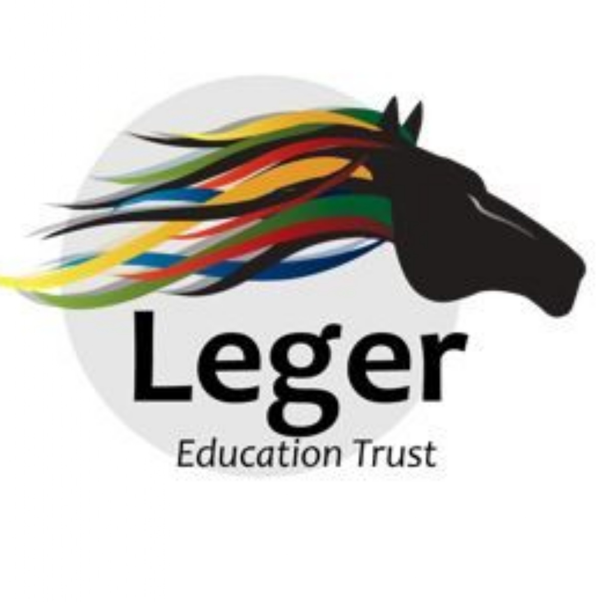Leger Education Trust - End of Term Letter