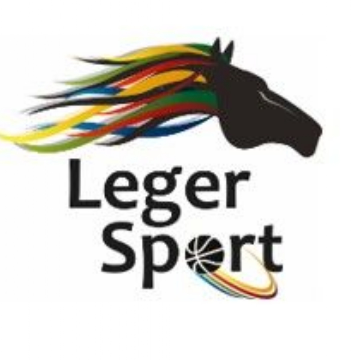 Leger Education Trust - Launch of our 3G Pitch!