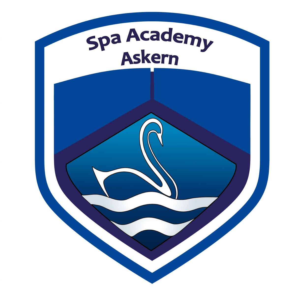 Leger Education Trust - New beginnings for Spa Academy Askern